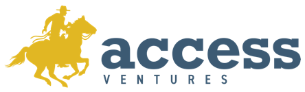 Team - Access Venture Partners