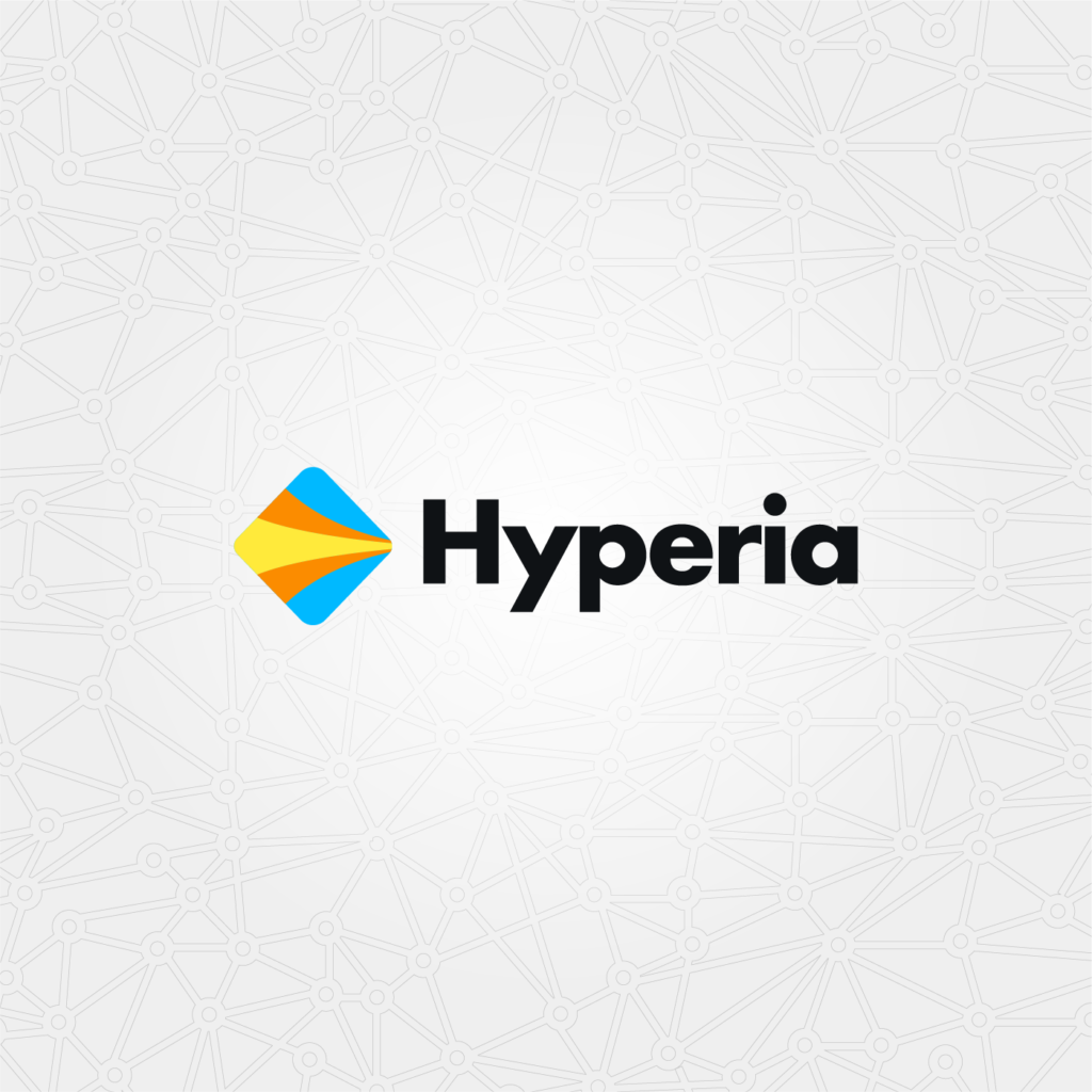 Portfolio - Access Venture Partners