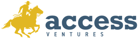 Colorado Venture Capital Firm | Access Venture Partners Denver, CO
