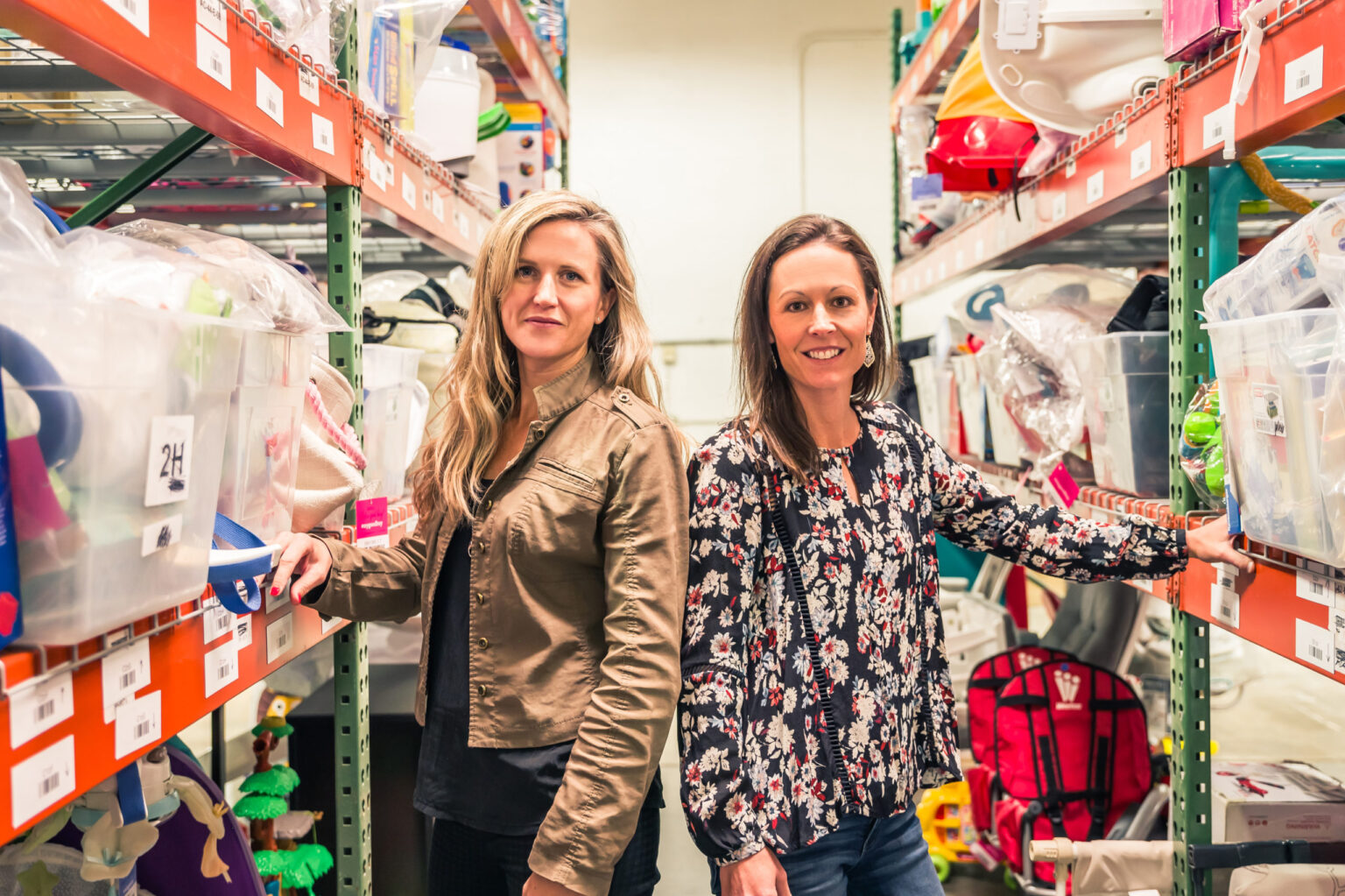 Colorado Venture Capital Firm | Access Venture Partners Denver, CO