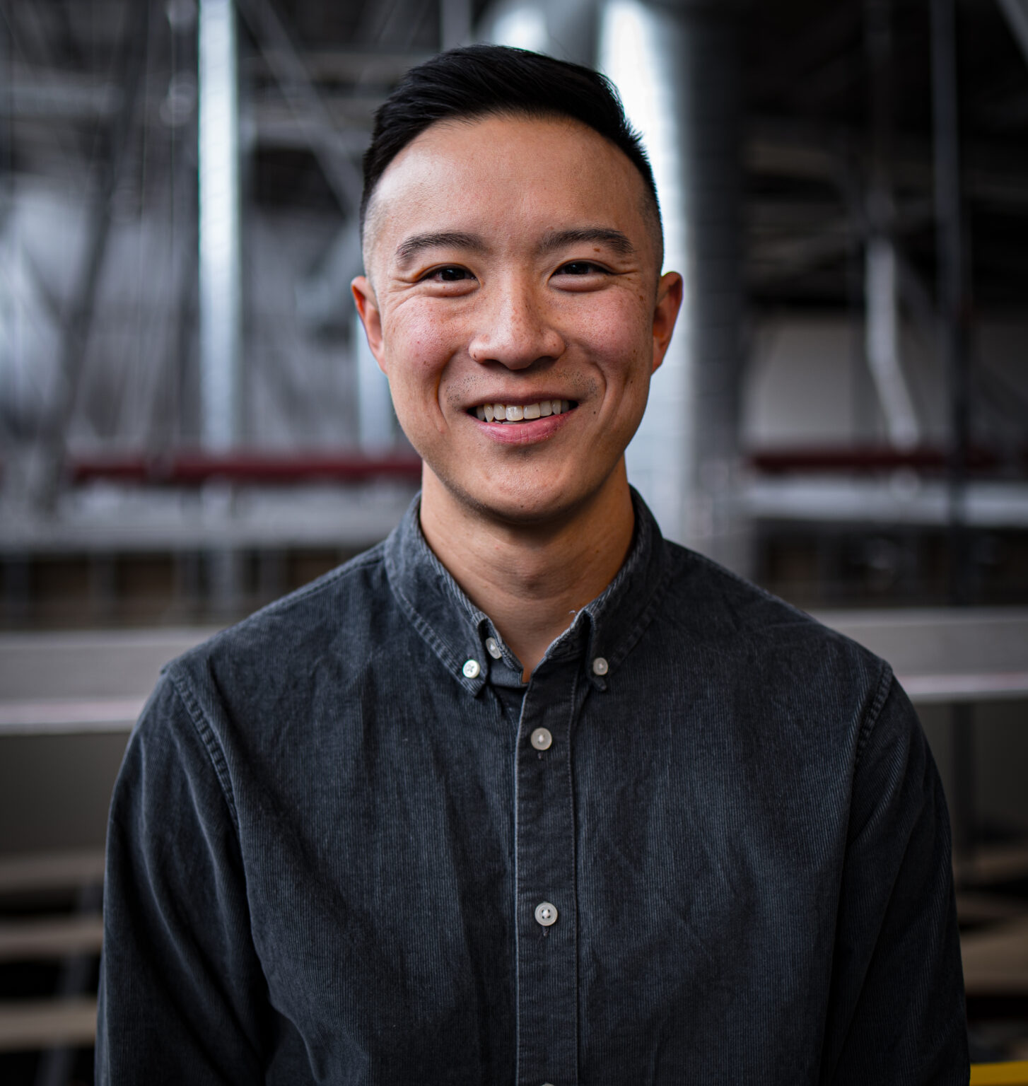 Access Venture Partners: 2022 Recap - Access Venture Partners